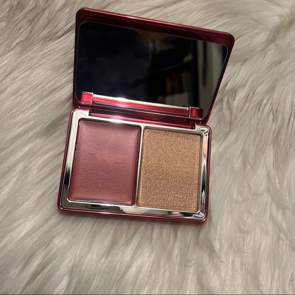 Natasha Denona | Makeup | Natasha Denona Cupid Cheek Duo | Poshmark